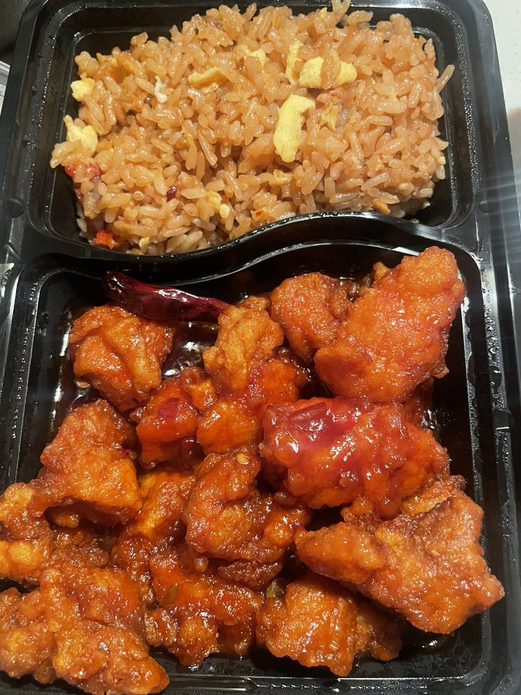 CHEF CHUN CHINESE RESTAURANT - Updated November 2025 - 30 Photos & 90 ...