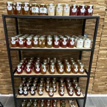 REDLAND RANCH - Updated May 2025 - 404 Photos & 101 Reviews - 14655 SW ...