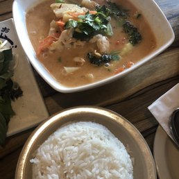 RED RICE KITCHEN - 300 Photos & 283 Reviews - 3316 SW 35th Blvd ...