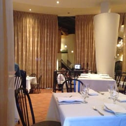 CASTELLO RISTORANTE - Updated December 2025 - 38 Photos & 45 Reviews ...