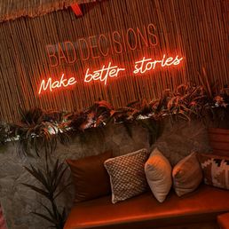 TULUM KITCHEN & BAR - Updated October 2025 - 546 Photos & 287 Reviews ...