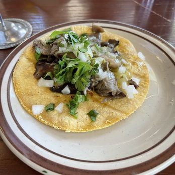 LITTLE CONEJO - Updated August 2024 - 564 Photos & 659 Reviews - 114 W ...