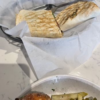 MEDDYS - Updated June 2025 - 179 Photos & 108 Reviews - 8810 Maurer Rd ...