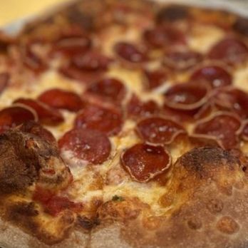 PINTHOUSE PIZZA - Updated February 2025 - 895 Photos & 747 Reviews ...