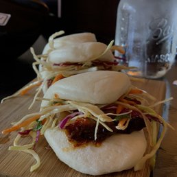 FUCHAI - 401 Photos & 281 Reviews - 2506 NE 2nd Ave, Miami, FL - Yelp