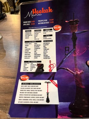 LAYAL CAFE CREPERIE AND BANQUET - Updated December 2025 - 1632 Photos ...