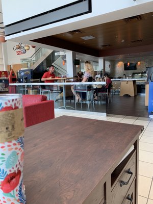 CAMELBACK TOYOTA - Updated July 2025 - 323 Photos & 1142 Reviews - 1550 ...