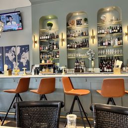 POINT B - Updated December 2025 - 220 Photos & 145 Reviews - 1020 ...