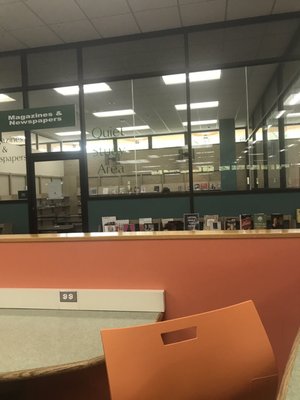 GREENBELT BRANCH LIBRARY - Updated December 2025 - 16 Photos & 16 ...