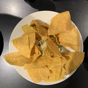 FRESH CHEF - Updated October 2025 - 95 Photos & 116 Reviews - 201 ...