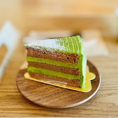 TSUJIRI RICHMOND - Updated January 2026 - 717 Photos & 166 Reviews ...