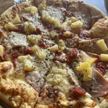 LEMOLO CAFE & DELI - Updated May 2025 - 87 Photos & 204 Reviews - 114 N ...