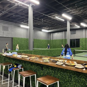 PAINTED PICKLE - Updated January 2026 - 146 Photos & 47 Real Reviews - 279 Ottley Dr NE, Atlanta ...