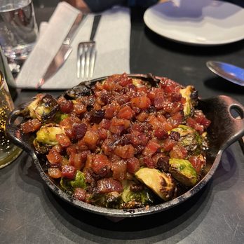 GLEN ELLEN STAR - 862 Photos & 744 Reviews - 13648 Arnold Dr, Glen ...