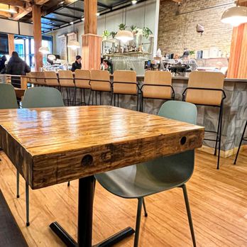 BAVETTE LA BOUCHERIE - Updated December 2024 - 701 Photos & 433 Reviews ...