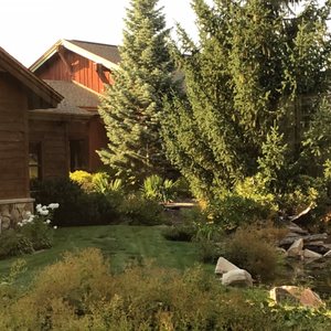 APPLE VALLEY DENTAL & BRACES - Updated June 2025 - 58 Reviews - 14319 E ...