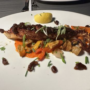 NAPOLI SEA - Updated October 2025 - 243 Photos & 90 Reviews - 1450 ...