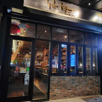 ROS NIYOM THAI RESTAURANT with reviews - Updated September 2024 - 188 Photos & 61 Reviews - 10 ...