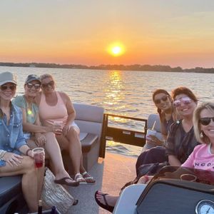 LAKE HALBERT BEACH PARK - Updated July 2025 - 20 Photos - 1600 Lake ...