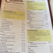 KISSIN’ CUZZINS - 183 Photos & 222 Reviews - Wraps - 951 34th St N ...