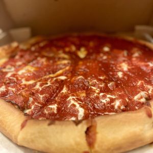 ANDOLINI’S PIZZERIA CHERRY STREET - Updated December 2025 - 702 Photos ...