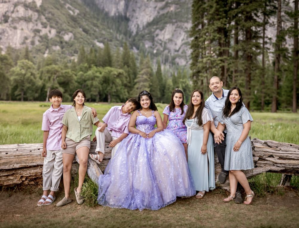 SARAH RACHEL PHOTOGRAPHY - Updated May 2026 - 113 Photos & 10 Reviews ...