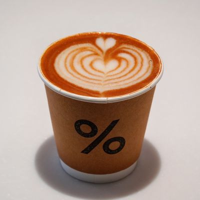 ARABICA - Updated April 2026 - 214 Photos & 107 Reviews - 8 Prince St ...