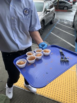 NICK THE GREEK - Updated October 2025 - 64 Photos & 110 Reviews - 5458 ...