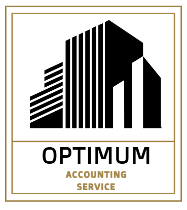 OPTIMUM ACCOUNTING SERVICES - Request Consultation - Austin, Texas ...