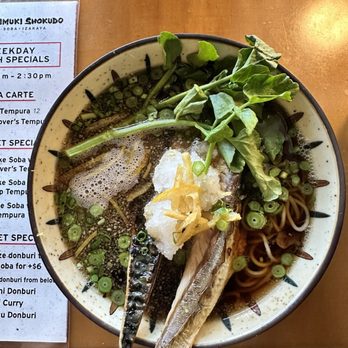 KAIMUKI SHOKUDO - Updated July 2024 - 838 Photos & 200 Reviews - 1127 ...