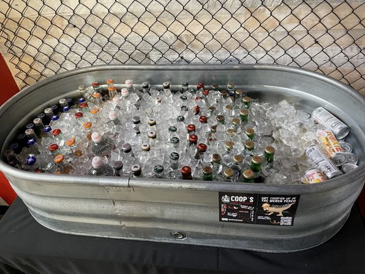 COOP’S HOT CHICKEN - Updated December 2025 - 86 Photos & 84 Reviews ...