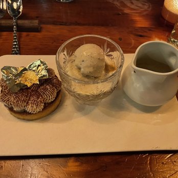 BARDEA FOOD & DRINK - 481 Photos & 285 Reviews - 620 N Market St ...