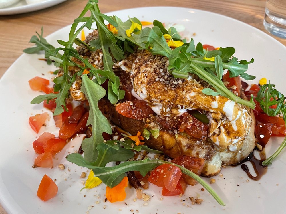 THE JAMMERY - 153 Photos & 163 Reviews - 8038 Highway 97, Kelowna ...
