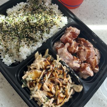 KBAY BROS TOO - Updated January 2025 - 58 Photos & 24 Reviews - 4510 ...