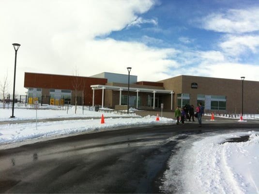 CENTRAL PARK RECREATION CENTER - Updated March 2025 - 16 Photos & 41 ...