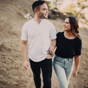 WEDDING PHOTOGRAPHY BY IQPHOTO - Updated August 2024 - 389 Photos & 290 ...