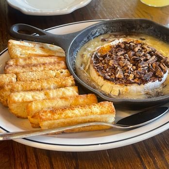 JACOB’S PICKLES SOUTH NORWALK - Updated July 2024 - 343 Photos & 146 ...