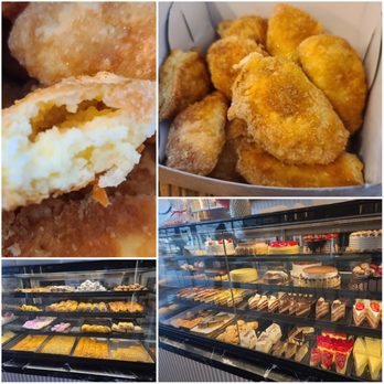 APHRODITE’S SWEETS - Updated July 2025 - 59 Photos & 97 Reviews - 2007 ...