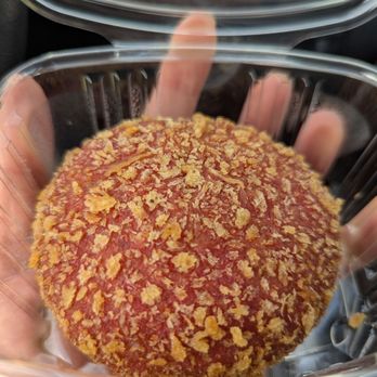 MARUTA SHOTEN - Updated October 2025 - 636 Photos & 333 Reviews - 1024 ...