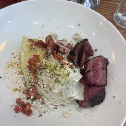 THE FINCH - Updated December 2024 - 301 Photos & 202 Reviews - 5307 ...