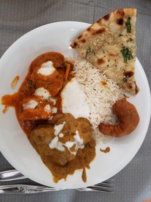 MONSOON INDIAN KITCHEN - Updated December 2025 - 20 Photos & 10 Reviews ...