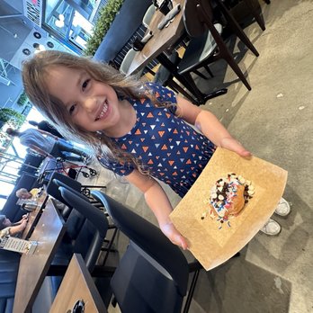 HASH KITCHEN - 264 East 12300 S, Draper, Utah - Updated October 2024 ...