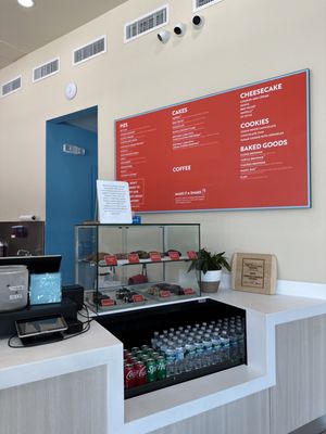 FIREMAN DEREK’S BAKE SHOP - Updated December 2025 - 192 Photos & 127 ...