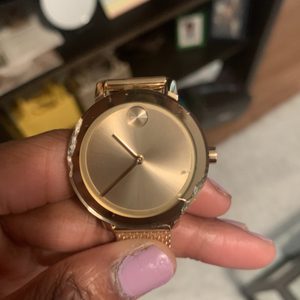 GRAND CENTRAL WATCH - Updated January 2025 - 23 Photos & 195 Reviews ...