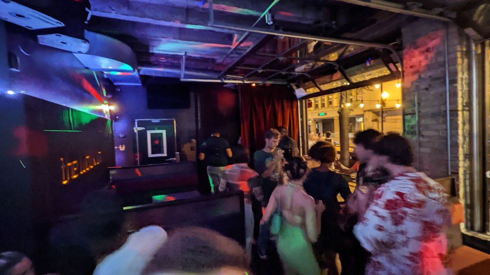 THE WALK IN CHICAGO - Updated June 2024 - 111 Photos & 82 Reviews ...