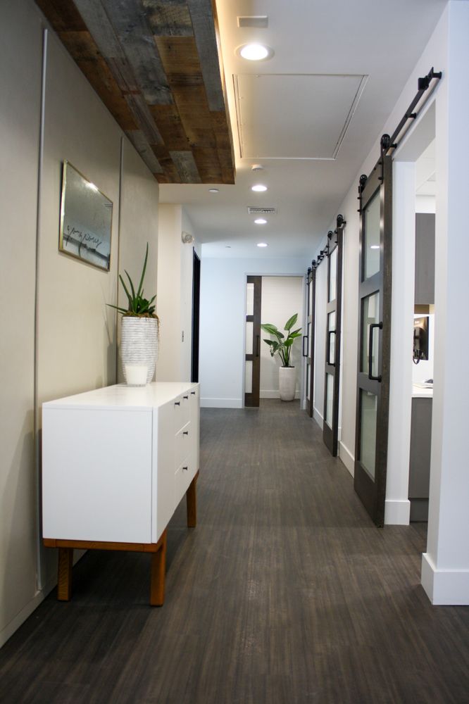 SHAUN FLYNN, DDS - 15 Photos & 37 Reviews - Cosmetic Dentists - 8640 W ...