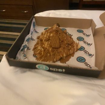 D SPOT DESSERT CAFE - Updated December 2025 - 27 Photos & 14 Reviews ...