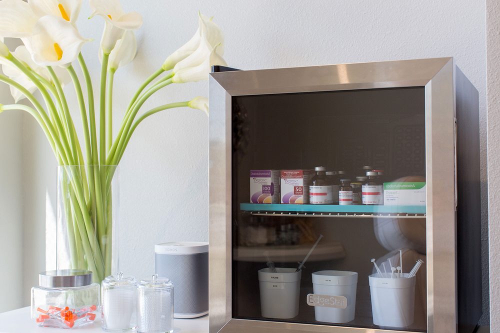 BEYOND AESTHETICS - Updated August 2025 - 20 Photos & 26 Reviews - 1752 ...