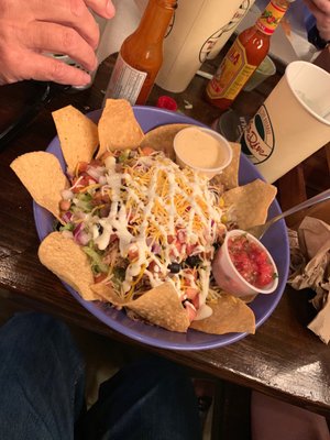 TACO DIVE- PORT ST. LUCIE - 172 Photos & 268 Reviews - 10501 SW Village ...