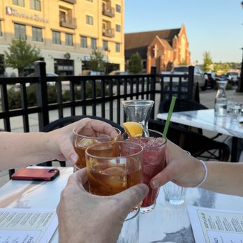 THE VAULT - DOWNTOWN - Updated December 2024 - 101 Photos & 70 Reviews ...